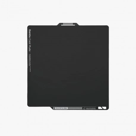 Buy Bambu Lab Bambu Lab Cool Plate at SoluNOiD.dk - Online